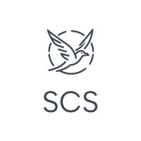 Sterna Corporate Solutions